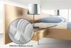 What's Special About Axel Bloom? — German Adjustable Bed & European ...