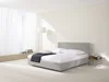 Axel Bloom Bed Frames - Munich — German Adjustable Bed & European Mattress