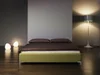 Axel Bloom - Gallery — German Adjustable Bed & European Mattress