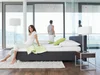 Axel Bloom - Gallery — German Adjustable Bed & European Mattress