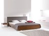 Axel Bloom - Gallery — German Adjustable Bed & European Mattress