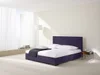 Axel Bloom - Gallery — German Adjustable Bed & European Mattress