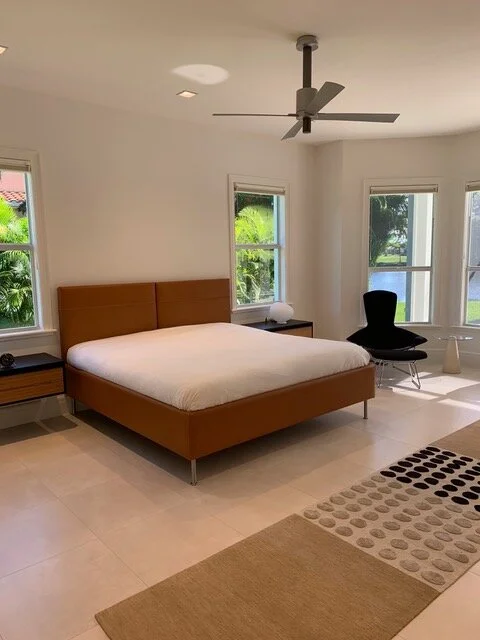 Adjustable Bed - Austroflex System — German Adjustable Bed & European ...