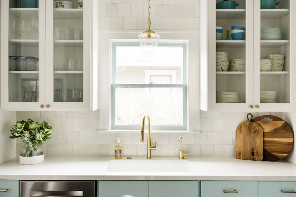 LAUREN LOUISE DESIGN