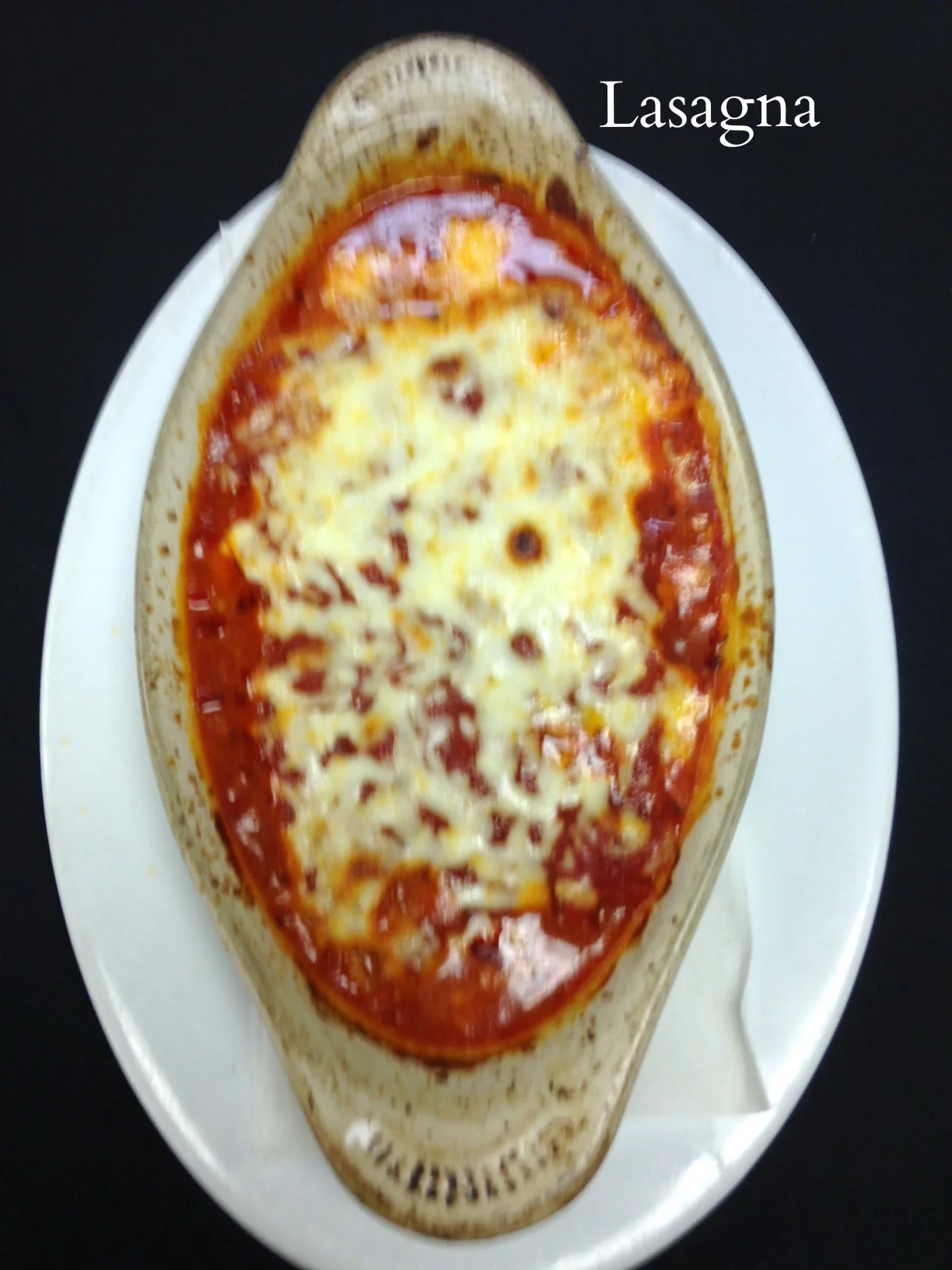 Roma Ristorante Italiano