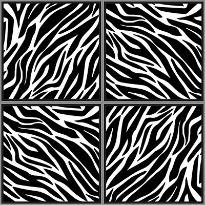 flooradorn.comShop — FloorAppiques.com