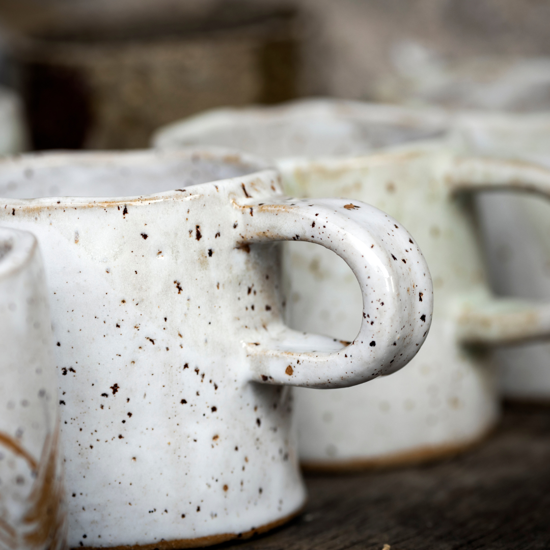 Adult Classes — Center for the Visual Arts