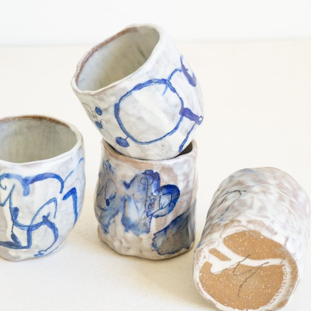 Adult Classes — Center for the Visual Arts