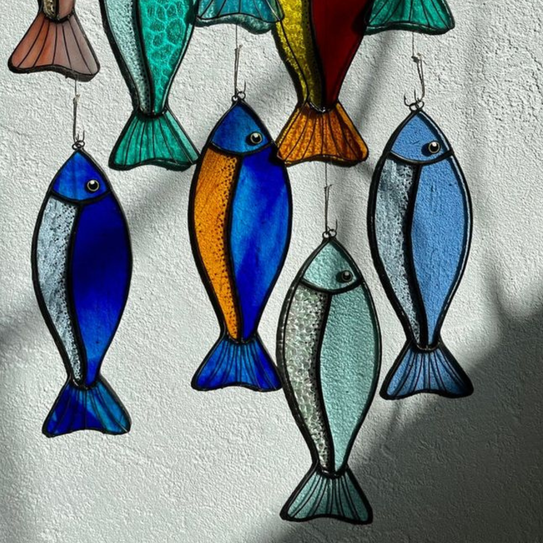 Adult Classes — Center for the Visual Arts