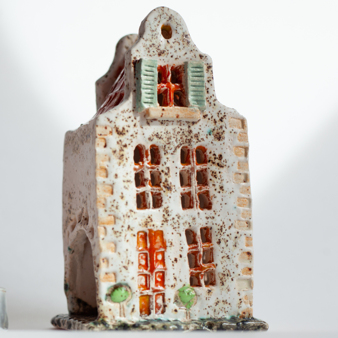 Adult Classes — Center for the Visual Arts