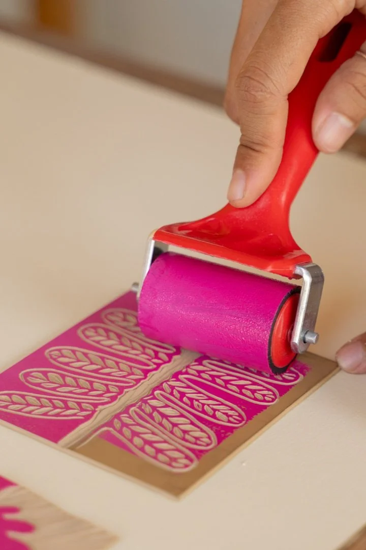 Center for the Visual Arts