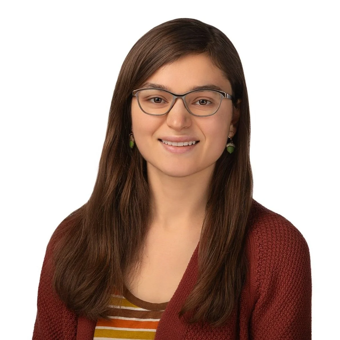 Leadership — Center for the Visual Arts