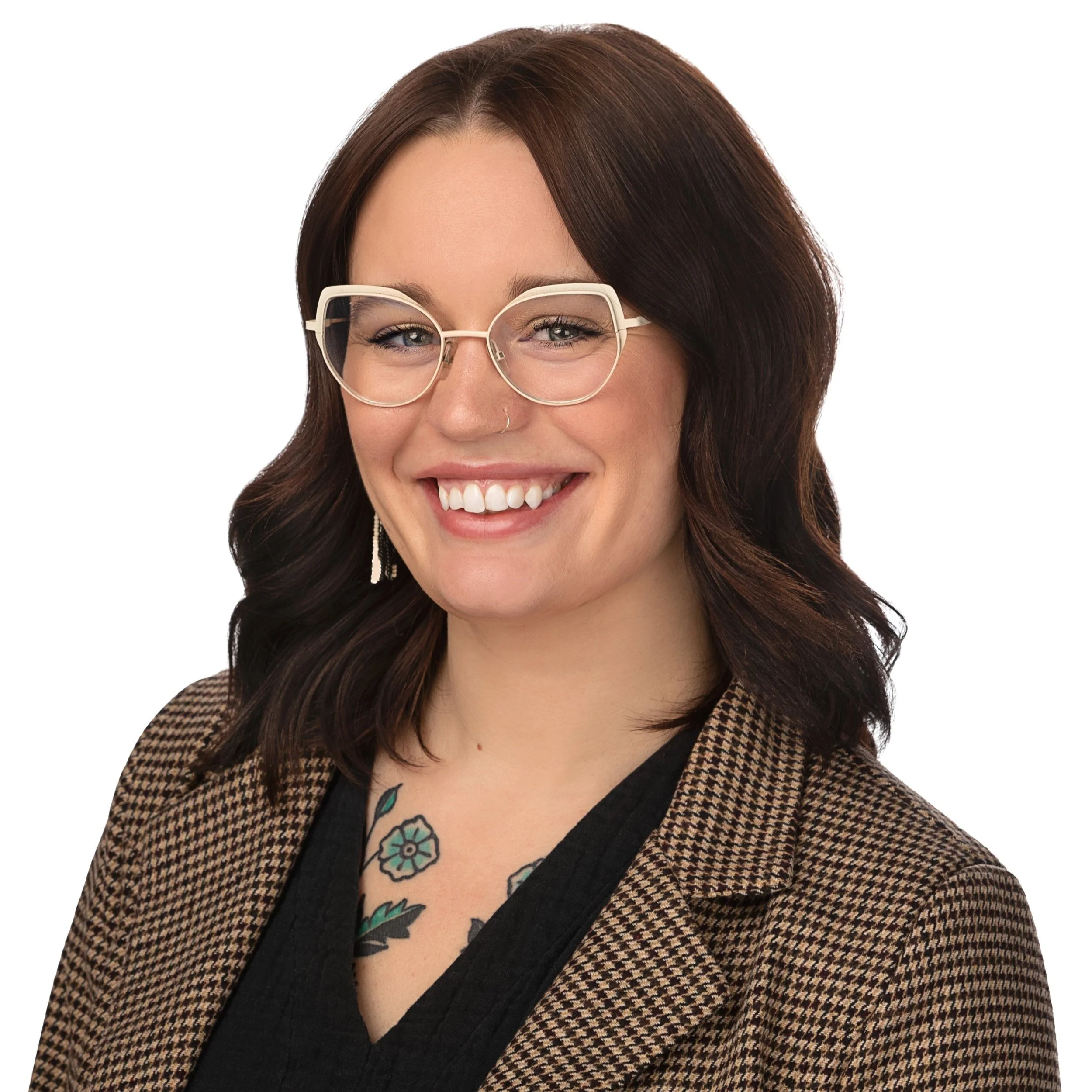 Amy Janke's Instagram, Twitter & Facebook on IDCrawl