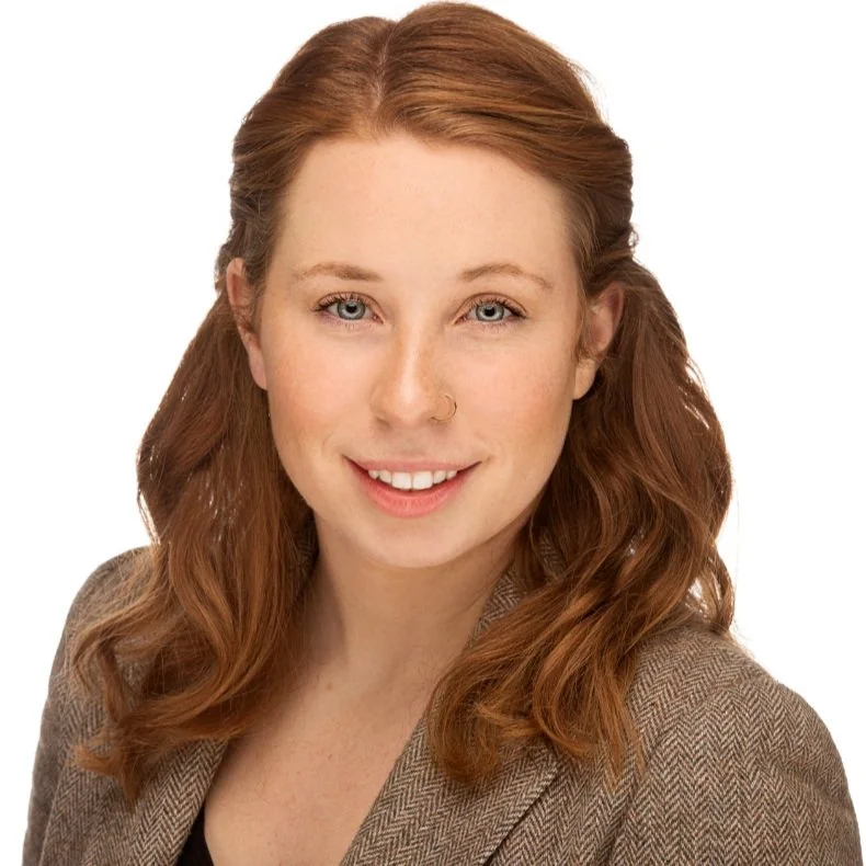 Leadership — Center for the Visual Arts