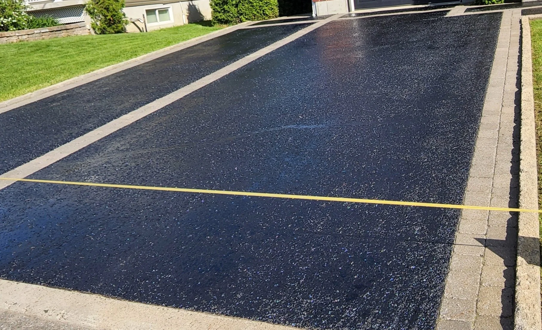 Total ScellantScellant Asphalte Quebec rive nord