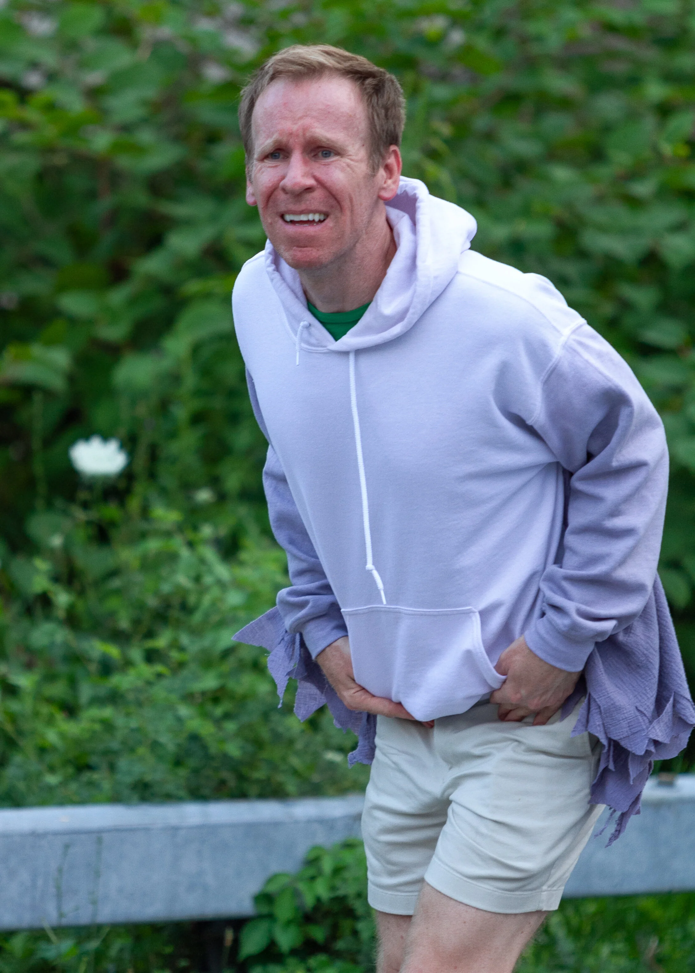 Gallery — Tara Meddaugh