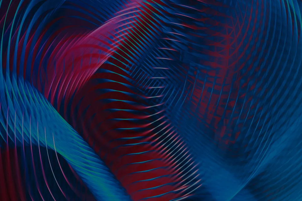 String Theory Comic Wallpaper