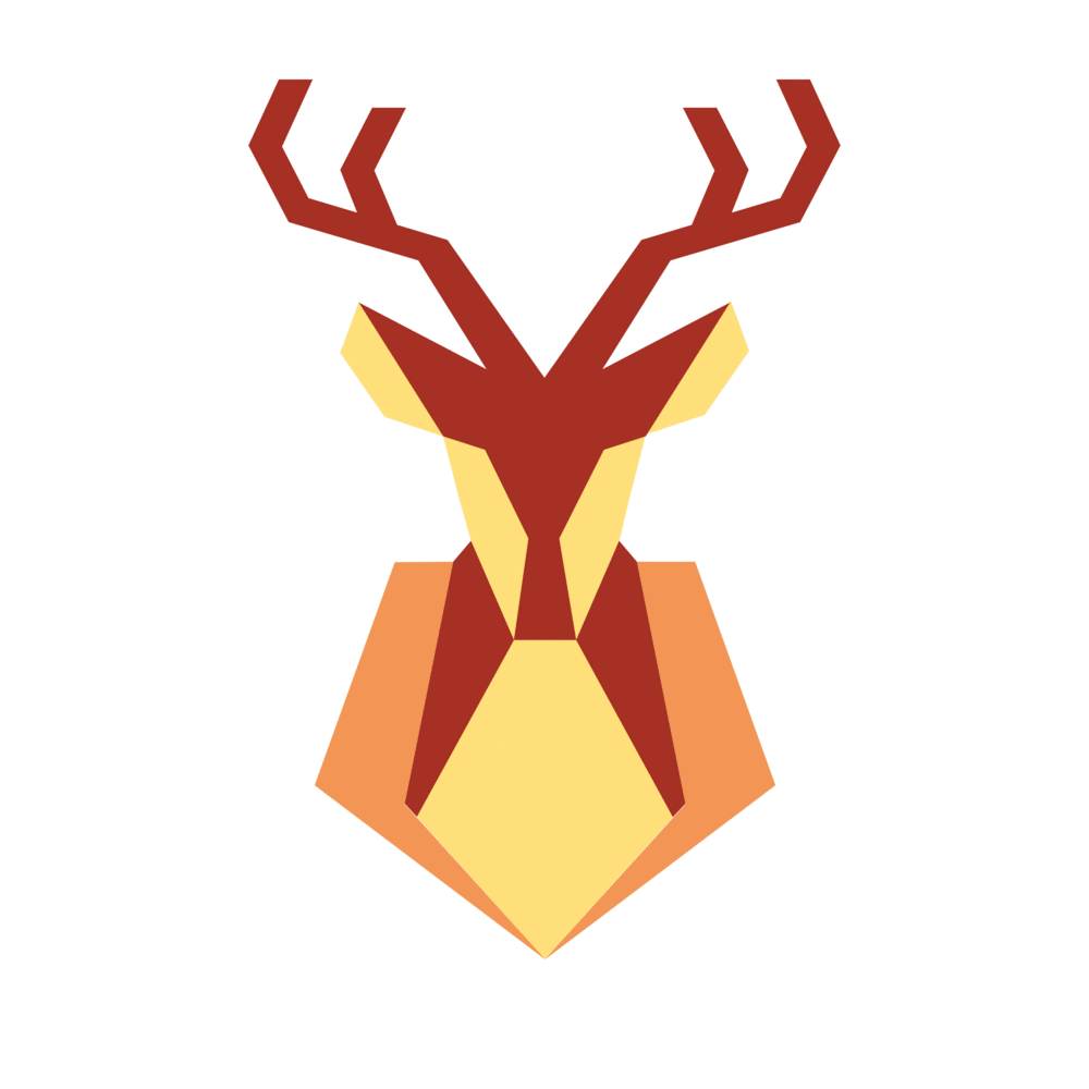 Just Buck It just-buck-it
