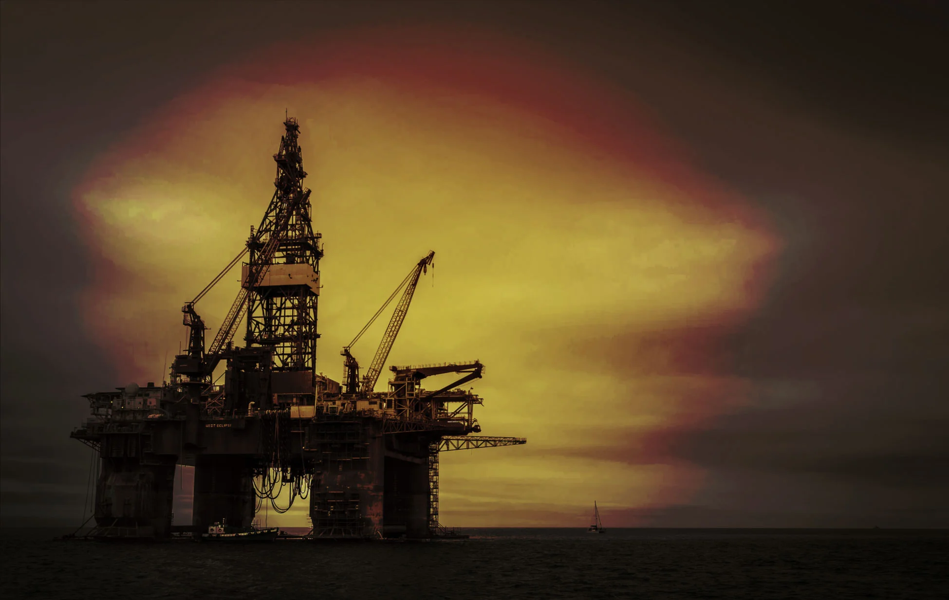 Spoked SolutionsSPOKED SOLUTIONS