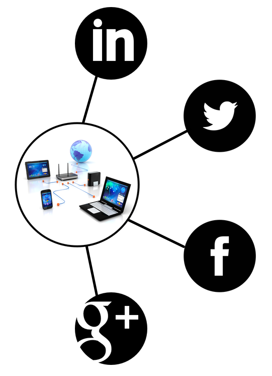 Contact Us — Document Services Australia