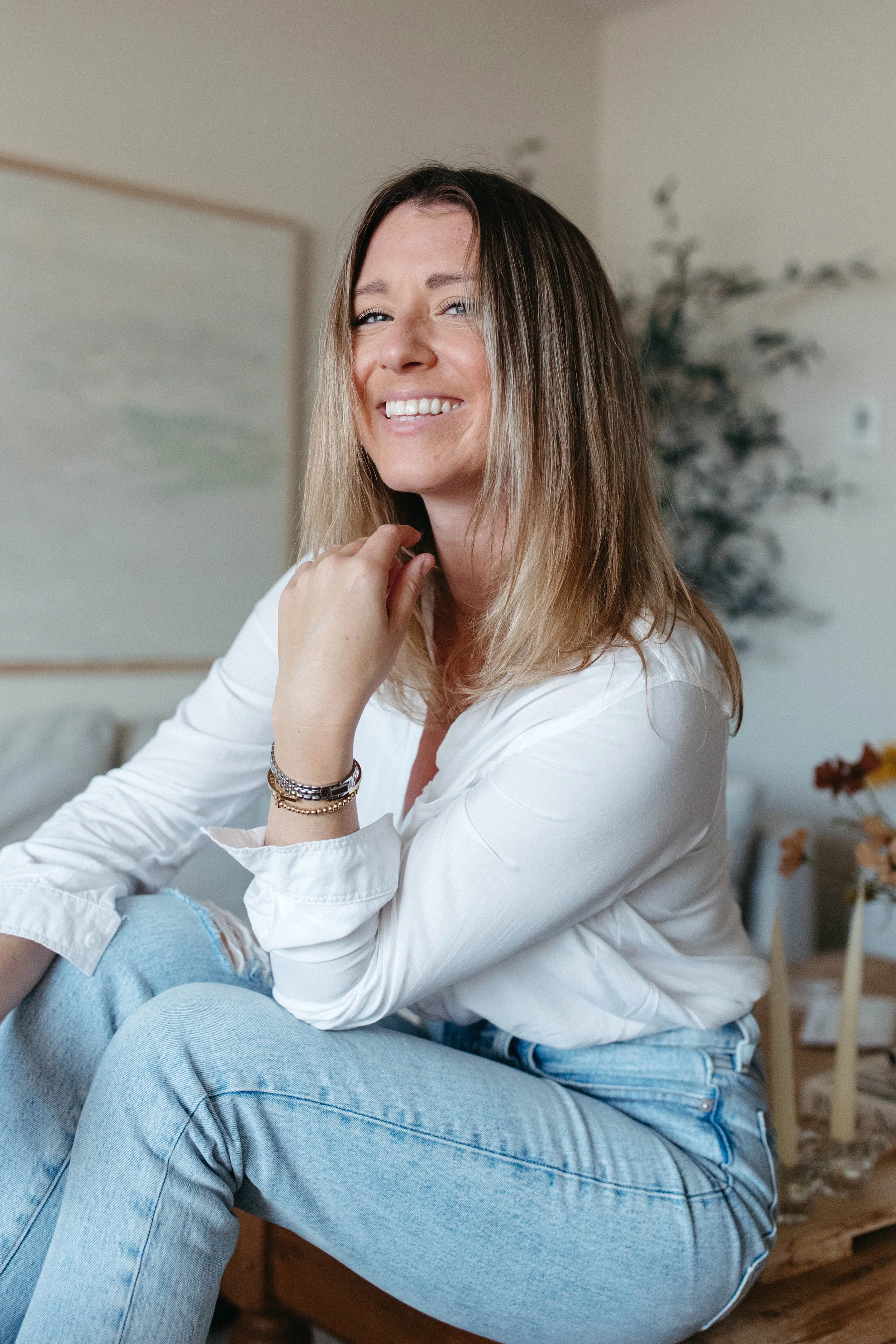 katevanamringephotography