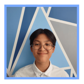 IBM Z Student Ambassadors Program — Your Big Year