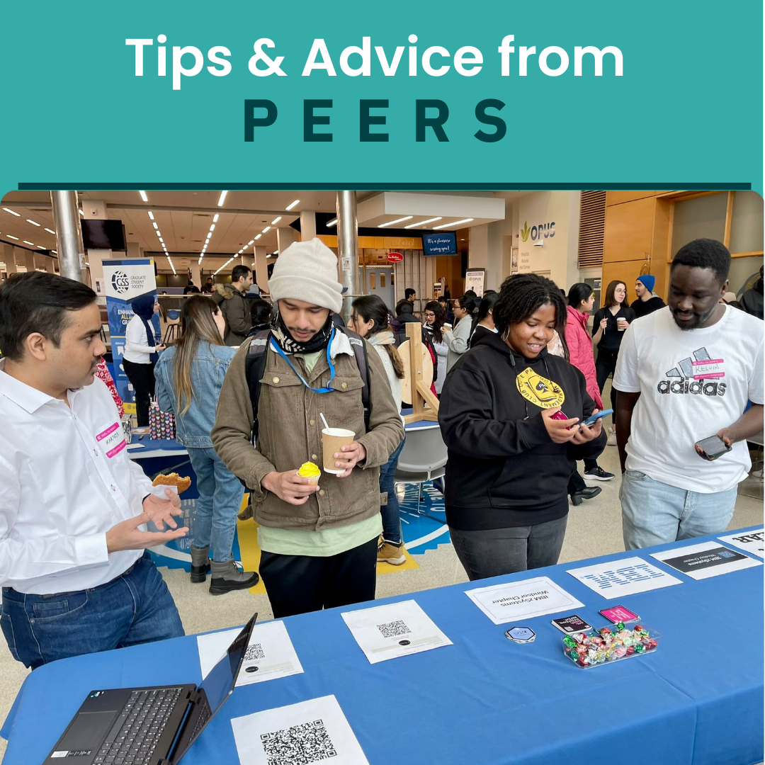 IBM SkillsBuild AI Campus Connect — Your Big Year