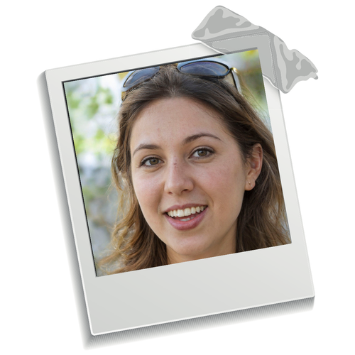 TEAM — Your Big Year