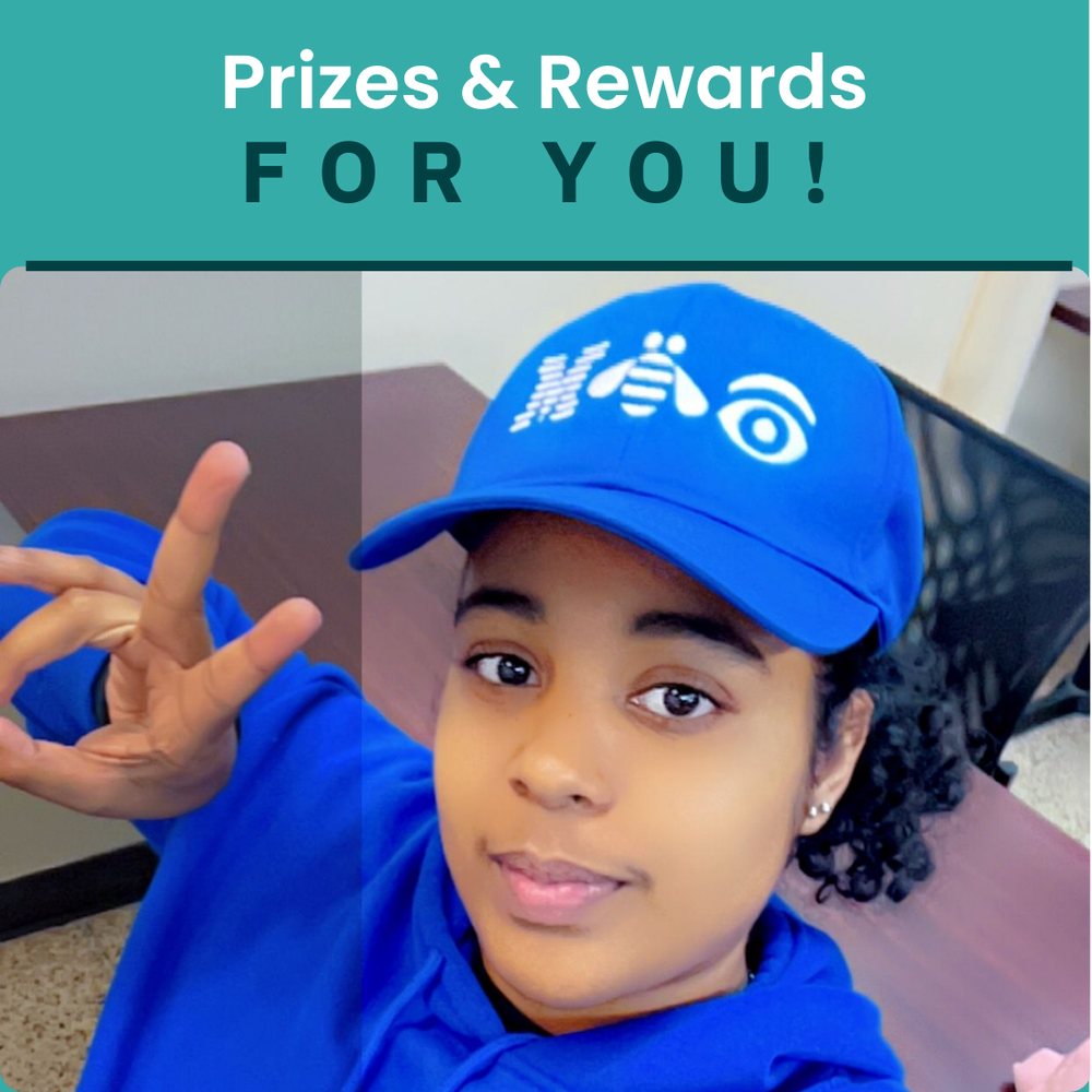 IBM SkillsBuild AI Campus Connect — Your Big Year