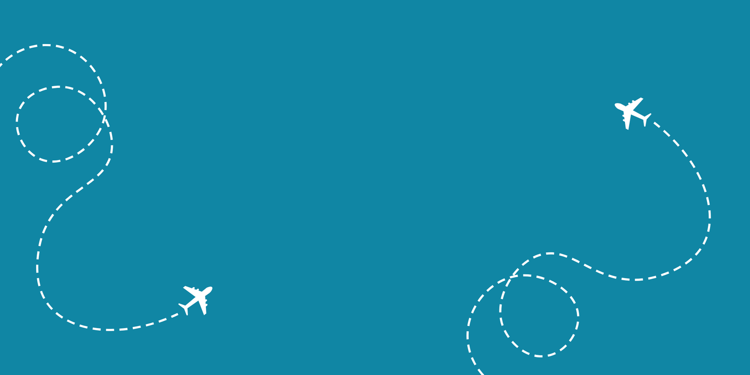 Classroom Sign-up Form - GCC | Join, Learn, Connect Today — Your Big Year