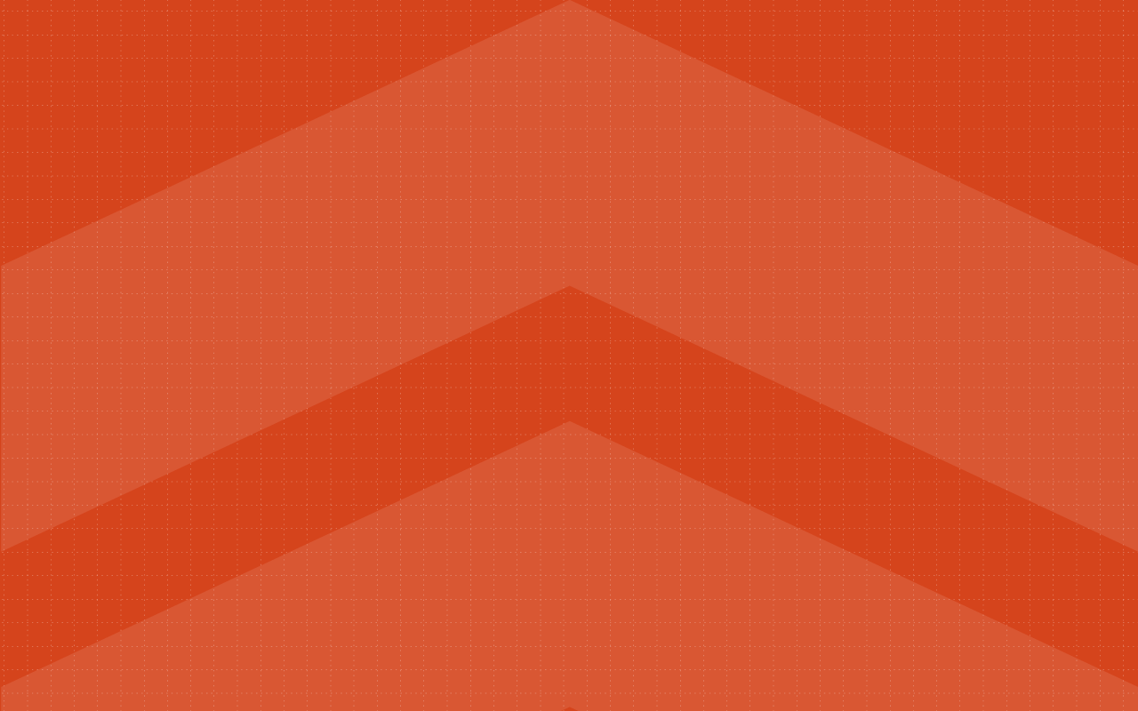 FORMULA — River Rental Tools Inc.