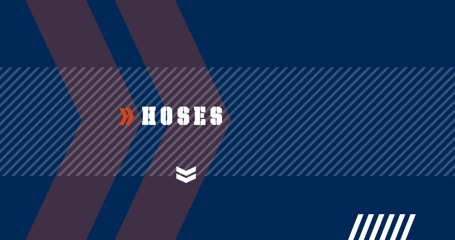 Hoses — River Rental Tools Inc.