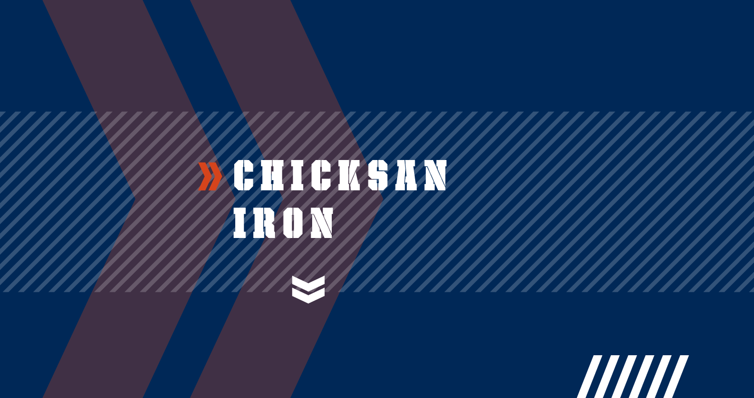 Chicksan Iron — River Rental Tools Inc.