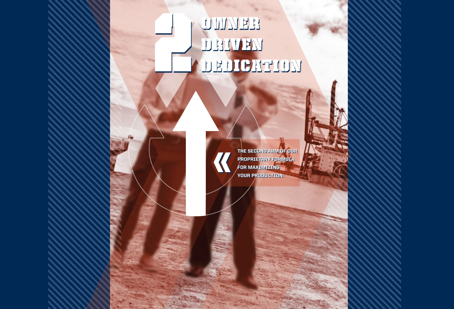 FORMULA — River Rental Tools Inc.