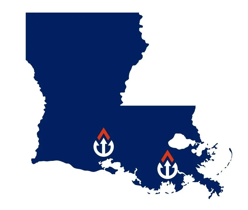 River Rental Tools Inc. - RRT