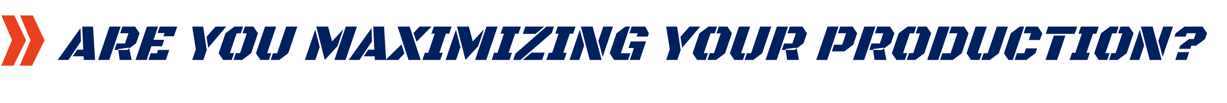 River Rental Tools Inc. - RRT