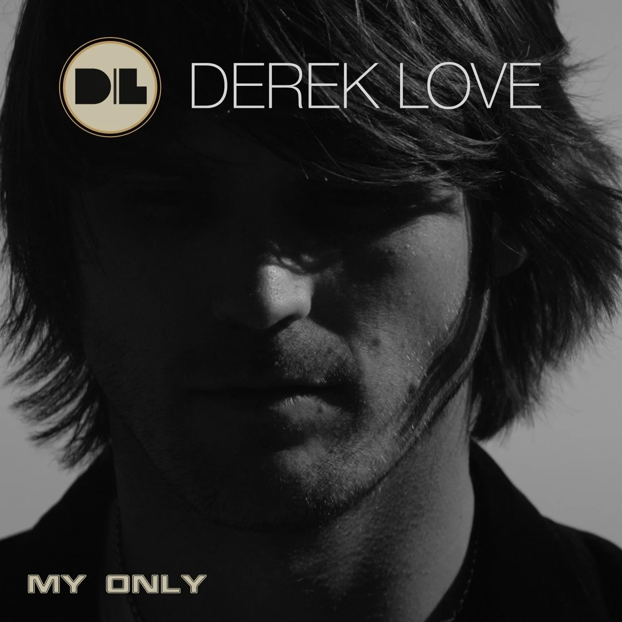 Derek Love