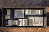 Calculating Empires - COEVAL Magazine