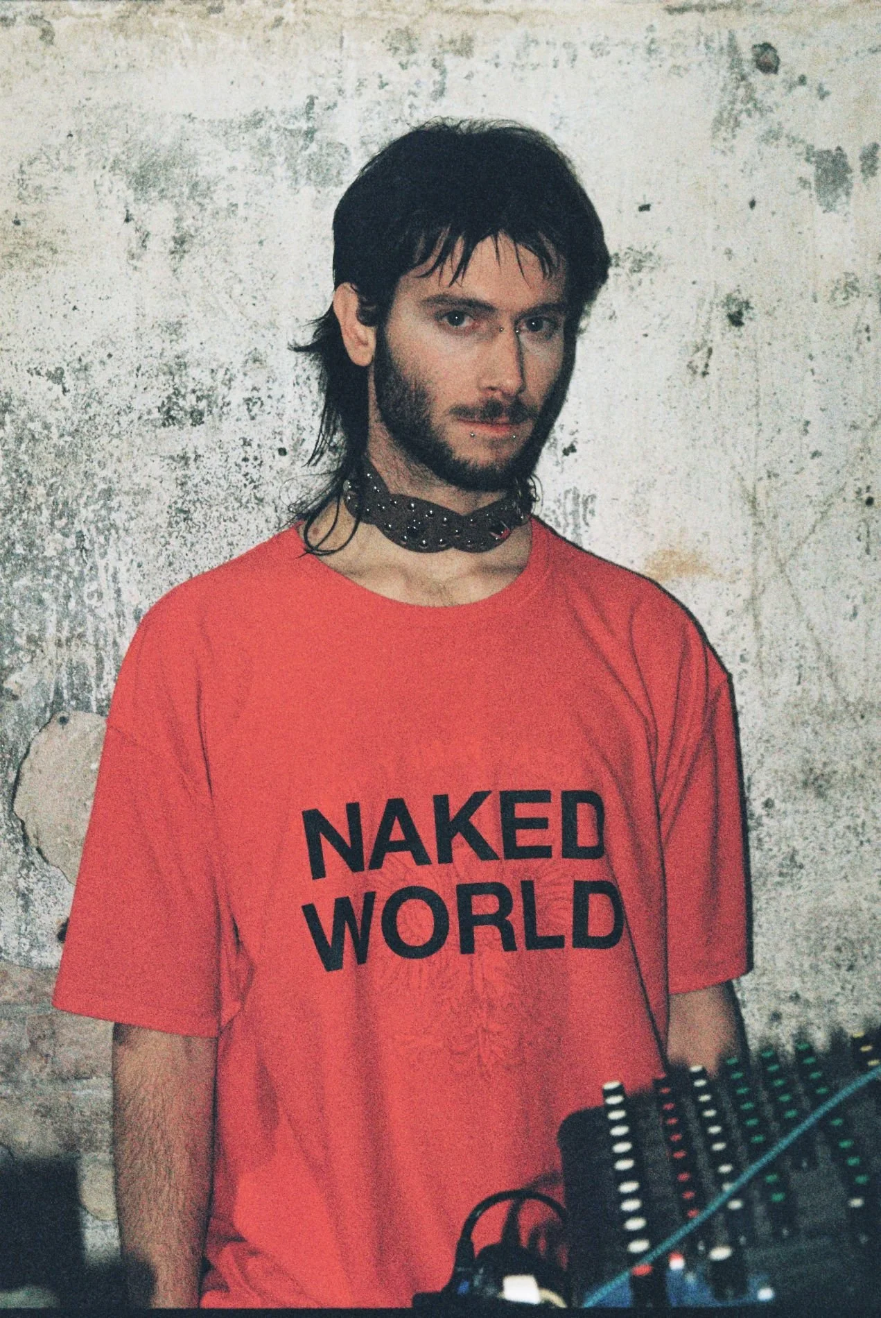 EVROPA - COEVAL Magazine