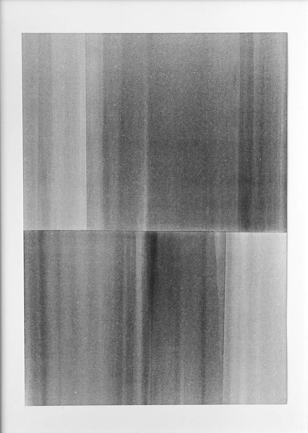 Robin Vollmar - COEVAL Magazine