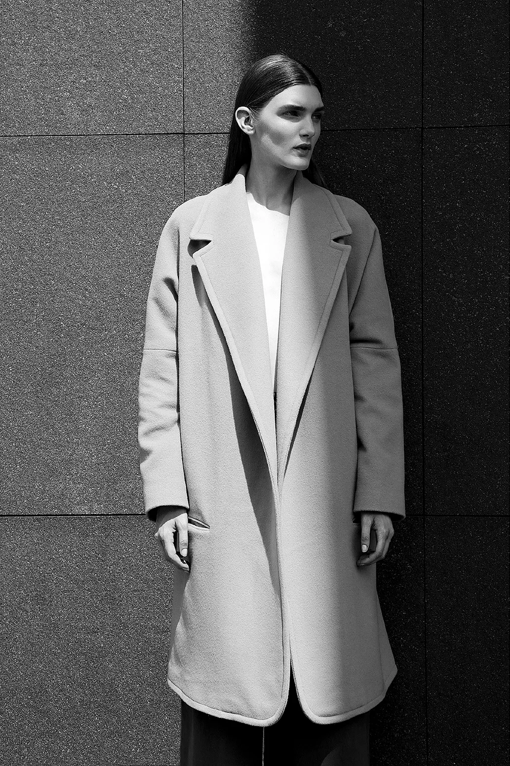 Lucio Vanotti - COEVAL Magazine