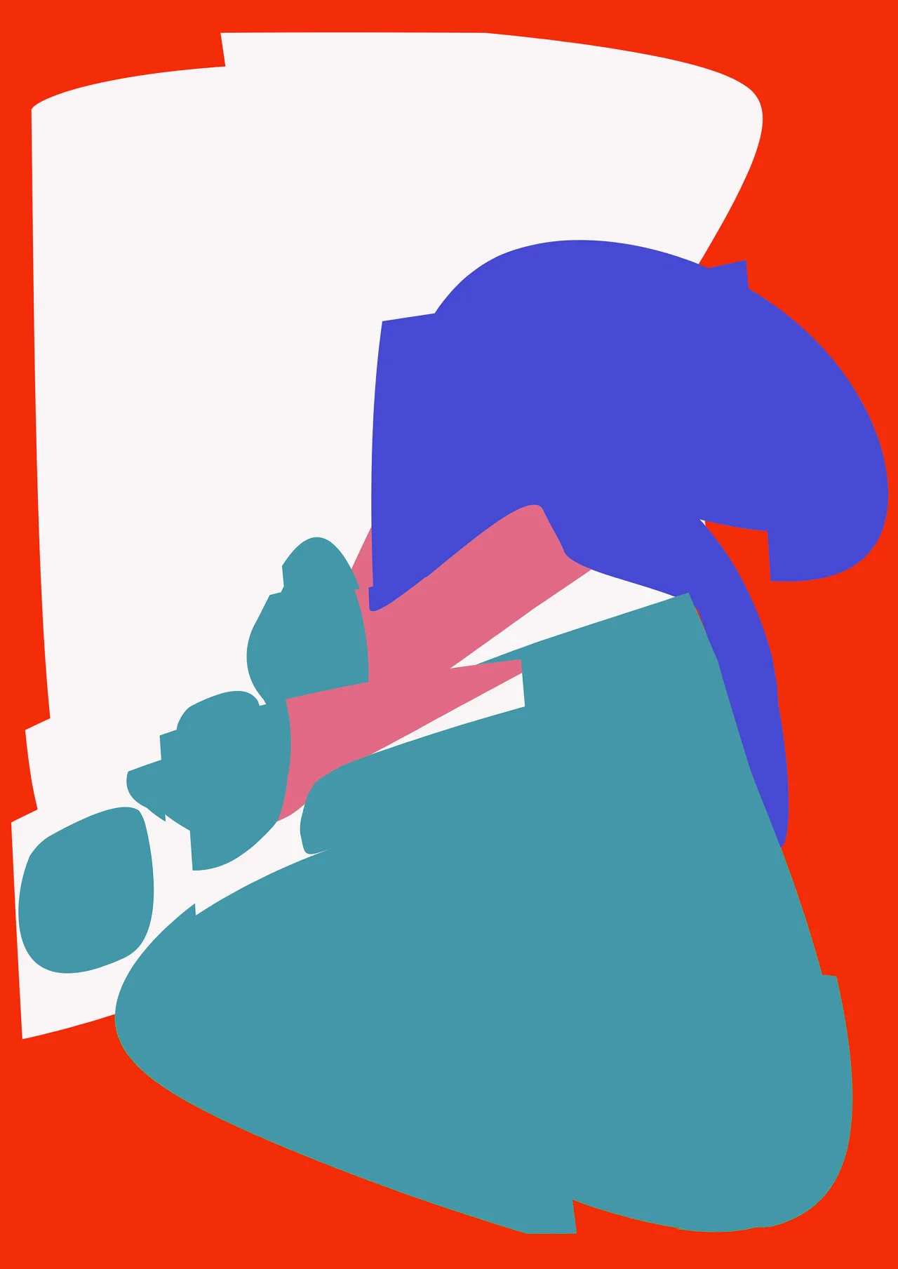 Hagihara Takuya - COEVAL Magazine