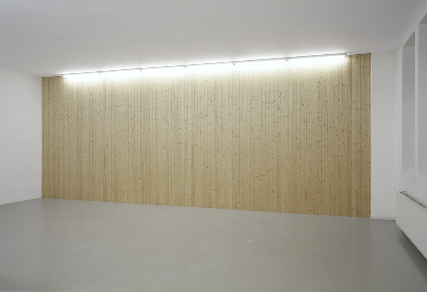 Thomas Rentmeister - COEVAL Magazine