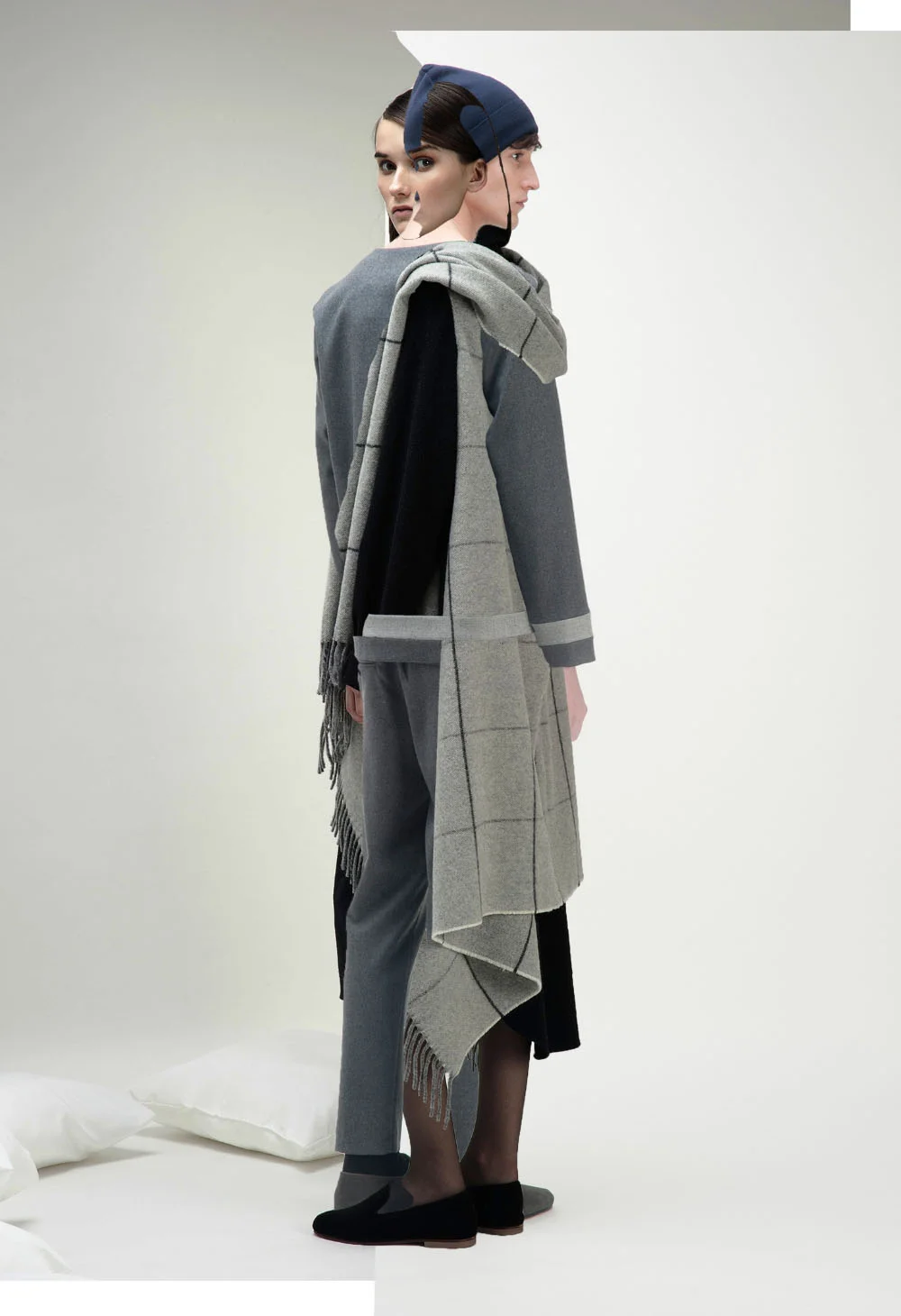 Lucio Vanotti - COEVAL Magazine