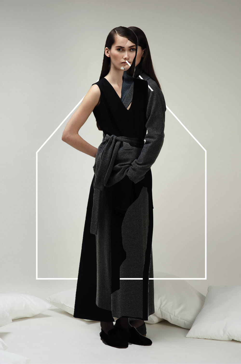 Lucio Vanotti - COEVAL Magazine