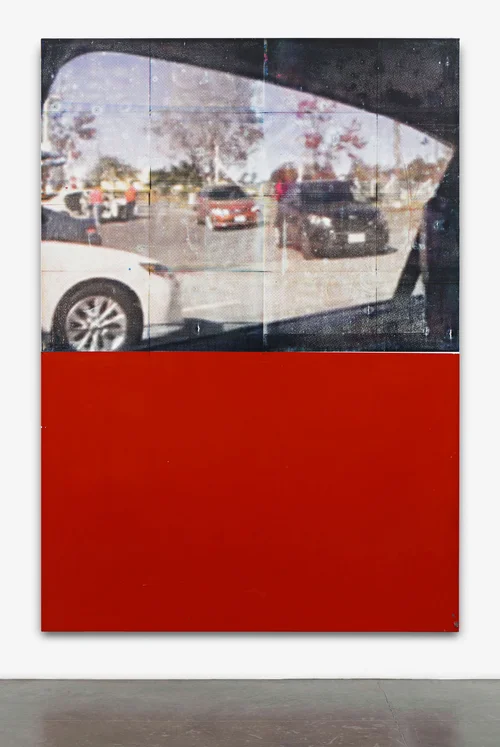 Leo Gabin - COEVAL Magazine