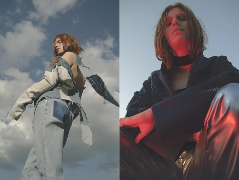 Illume - COEVAL Magazine