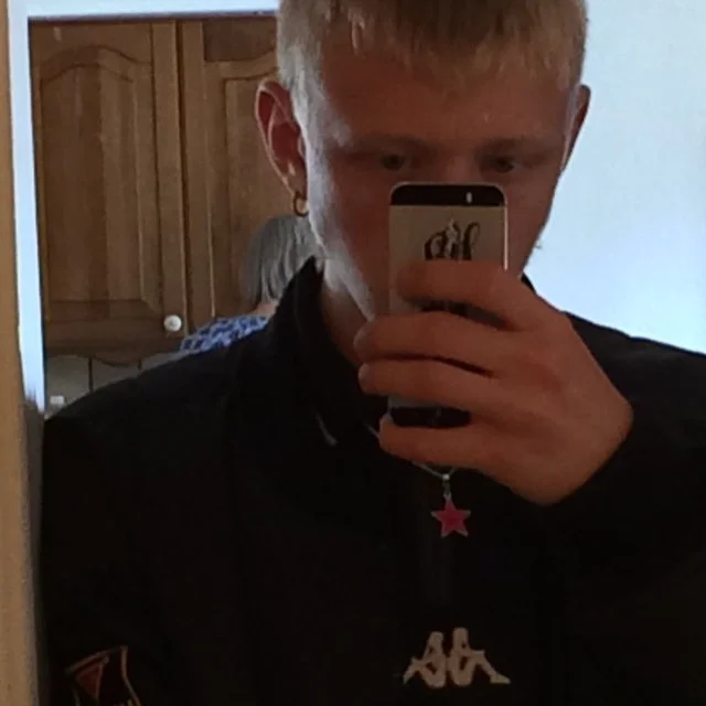 Anton Schmidt - COEVAL Magazine