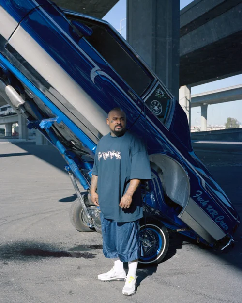 Roman Koval - COEVAL Magazine