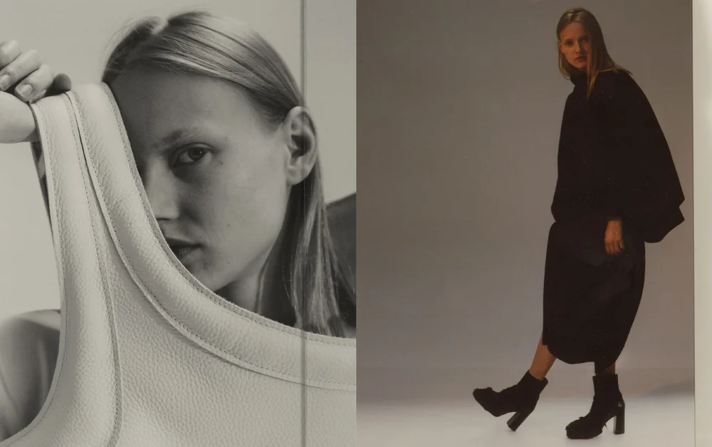 Les Moires - COEVAL Magazine